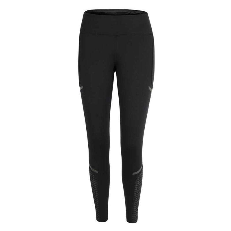 New Balance - Women's Impact Run Luminous Heat Tights (WP33258 BK ...