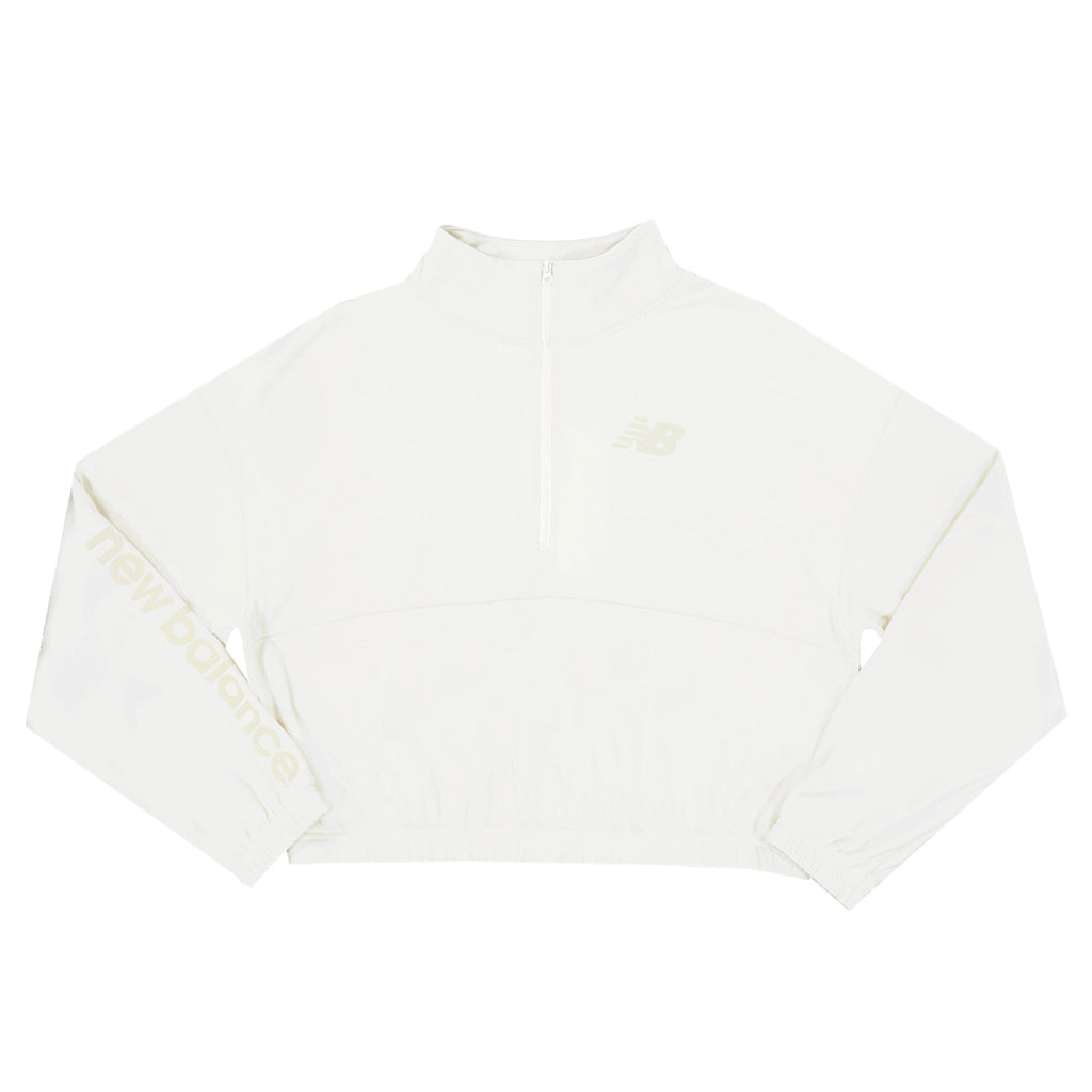 New Balance – SVP Sports