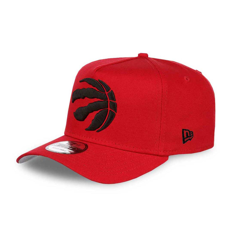 New Era - Toronto Raptors 9FORTY Adjustable Cap (60587046) – SVP Sports