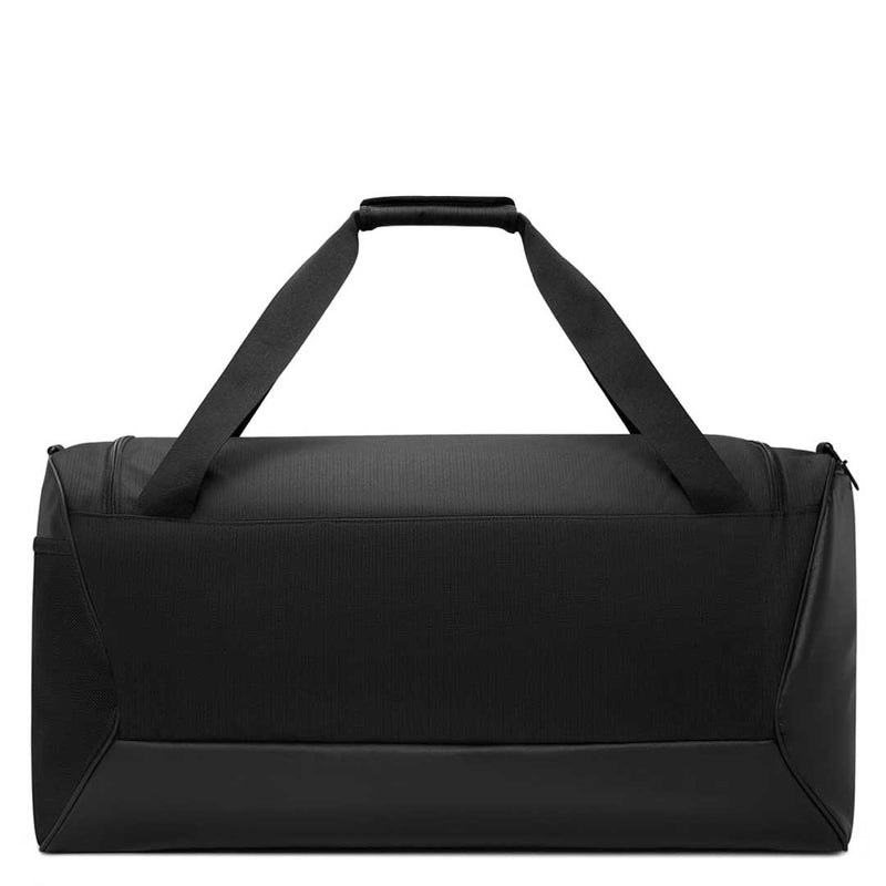 Nike - Brasilia 9.5 Large Duffel Bag (DO9193 010) – SVP Sports