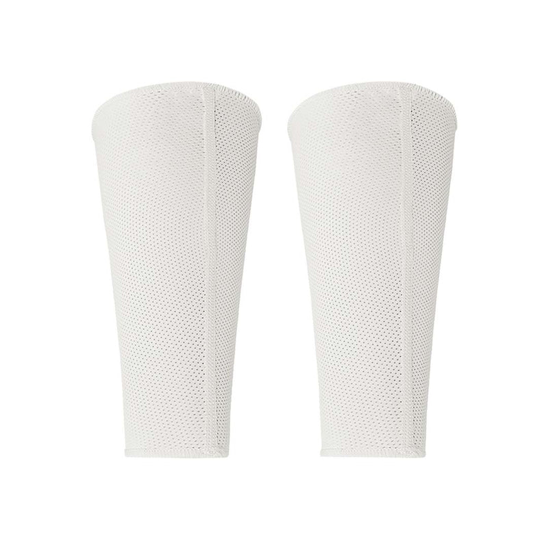 Nike - Guard Lock Soccer Sleeve (SE0174 103) – SVP Sports