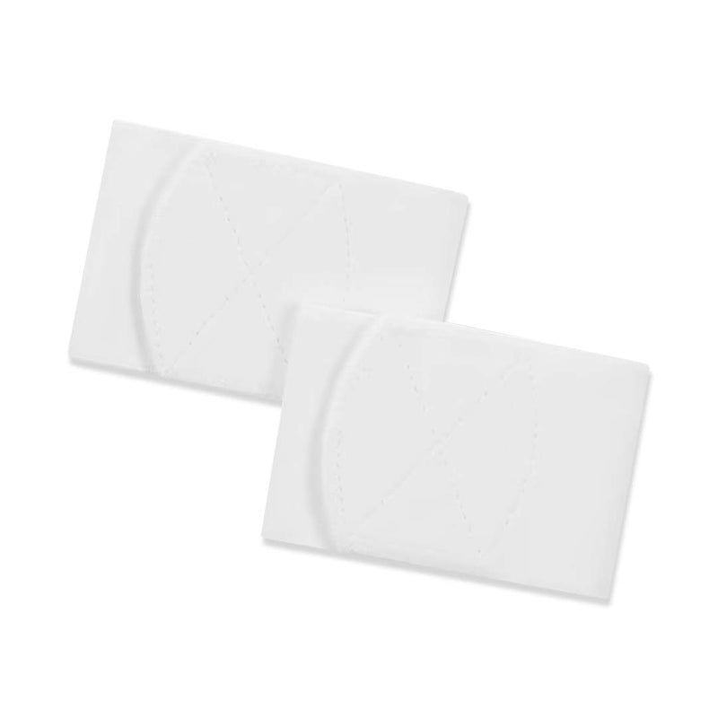 Nike - Guard Stay II Soccer Sleeve (SE0047 101) – SVP Sports