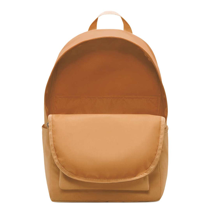 Nike - Heritage Backpack (DC4244 224) – SVP Sports