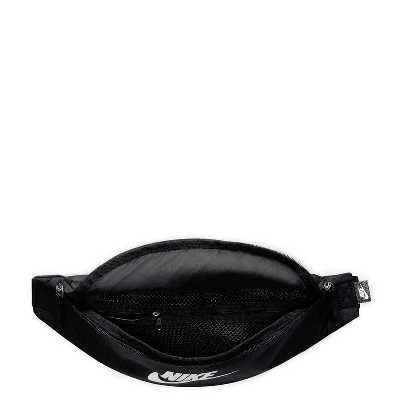 Nike - Heritage Waist Pack (DB0490 010) – SVP Sports