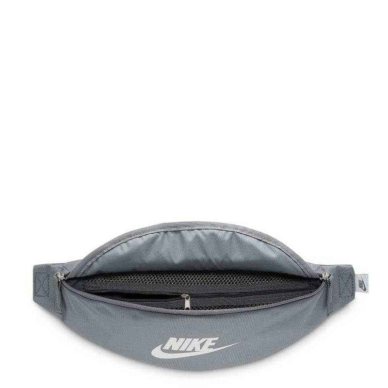 Nike - Heritage Waist Pack (DB0490 084) – SVP Sports