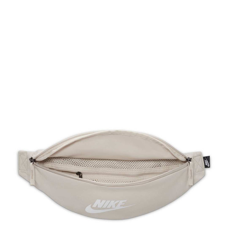 Nike - Heritage Waist Pack (DB0490 104) – SVP Sports