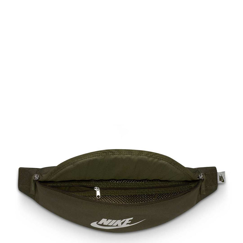Nike - Heritage Waist Pack (DB0490 222) – SVP Sports