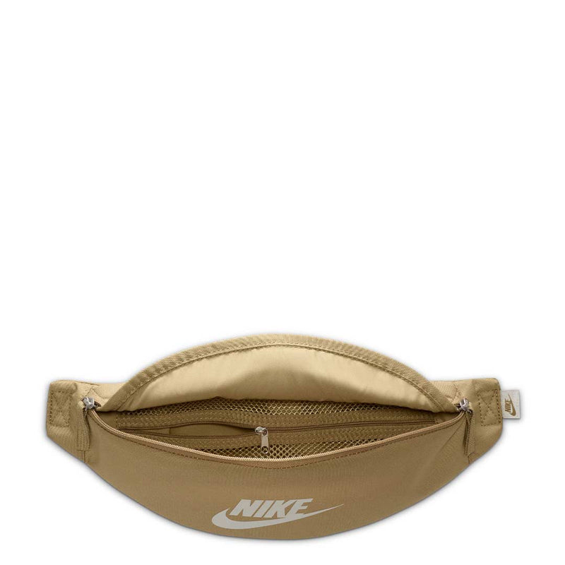 Nike - Heritage Waist Pack (DB0490 297) – SVP Sports