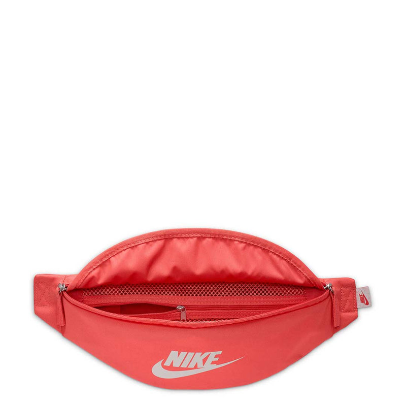 Nike - Heritage Waist Pack (DB0490 814) – SVP Sports