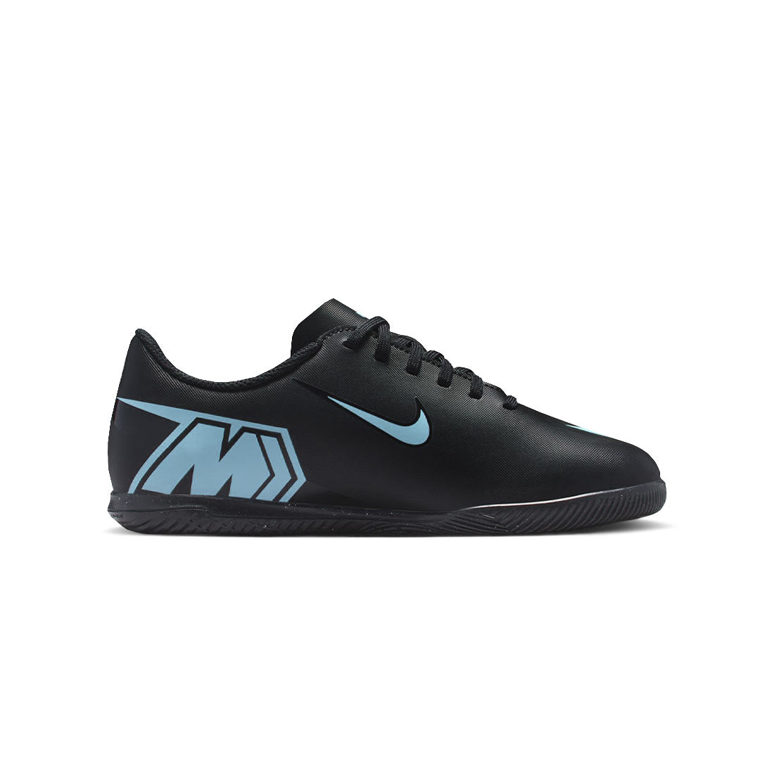 Nike - Kids' (Preschool & Junior) Mercurial Vapor 16 Club Indoor Court ...