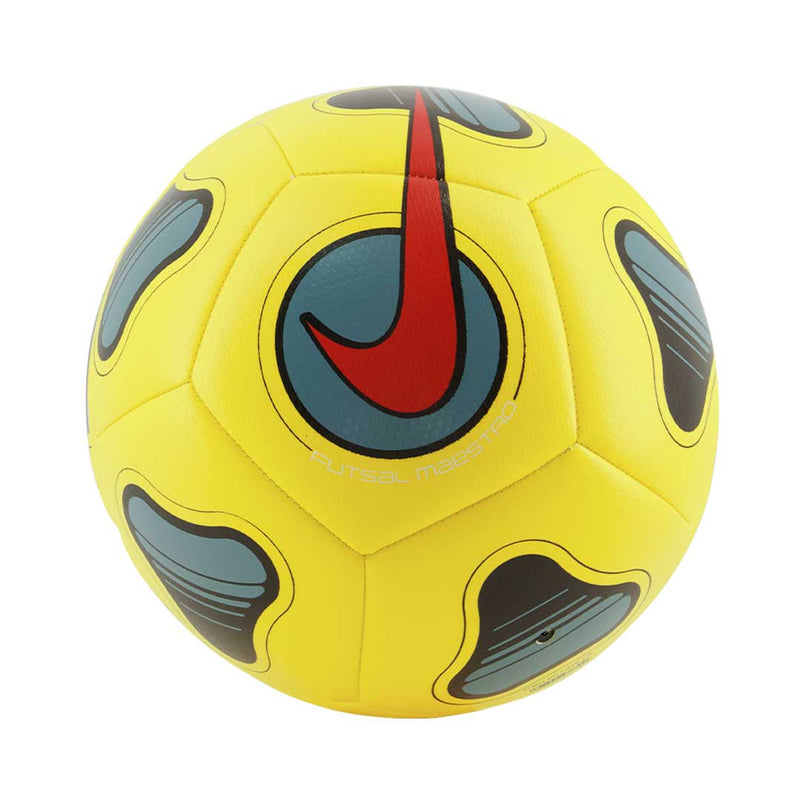 Nike - Maestro Futsal Ball (FJ5547 718) – SVP Sports