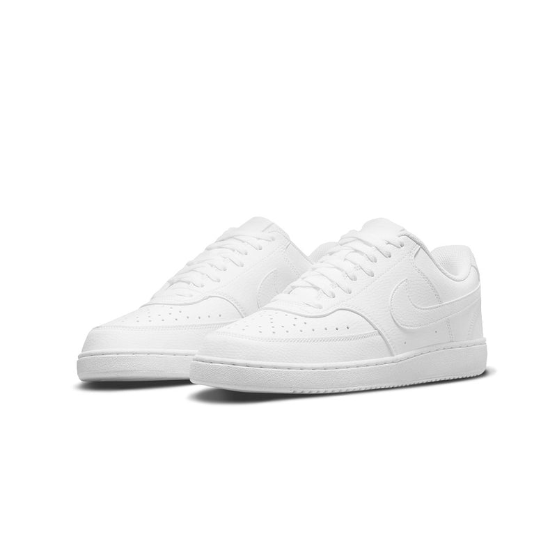 Nike - Men's Court Vision Low Next Nature Shoes (DH2987 100) – SVP Sports