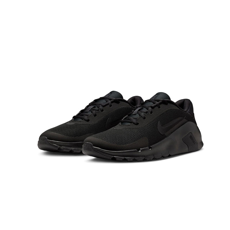 Nike - Men's Flex Train Shoes (HV9972 001) – SVP Sports