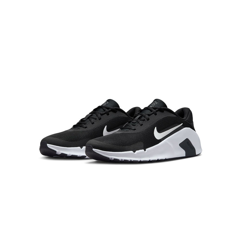 Nike - Men's Flex Train Shoes (HV9972 003) – SVP Sports