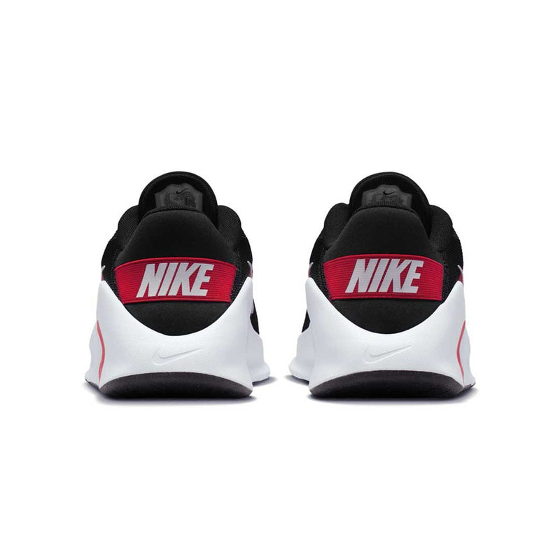 Nike - Men's Flex Train Shoes (HV9972 004) – SVP Sports
