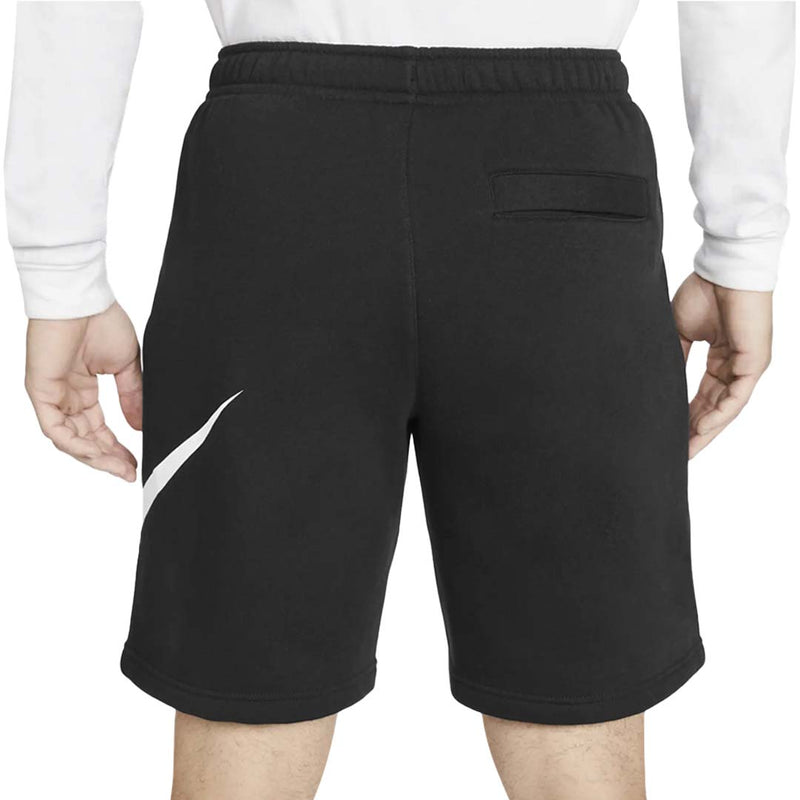 Nike - Men's NSW Club Shorts (BV2721 010) – SVP Sports