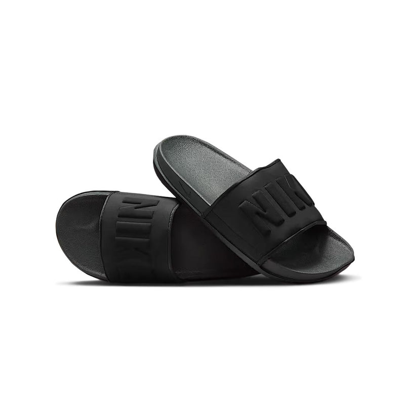 Nike - Men's Offcourt Slides (BQ4639 003) – SVP Sports