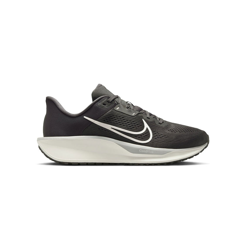 Nike - Men's Quest 6 Shoes (FD6033 200) – SVP Sports