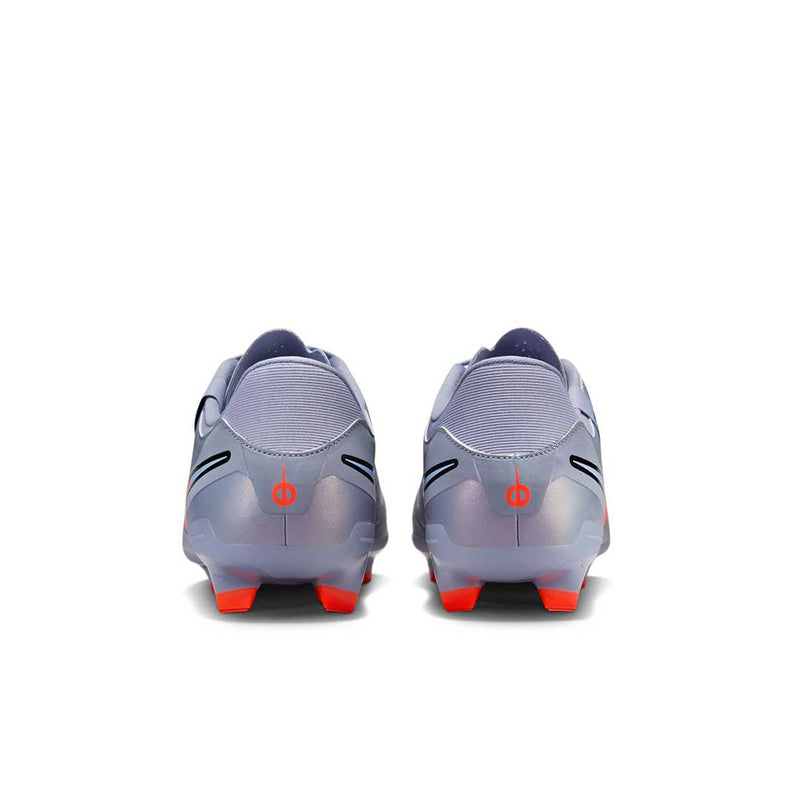 Nike - Men's Tiempo Legend 10 Academy Firm/Multi Ground Cleats (DV4337 ...