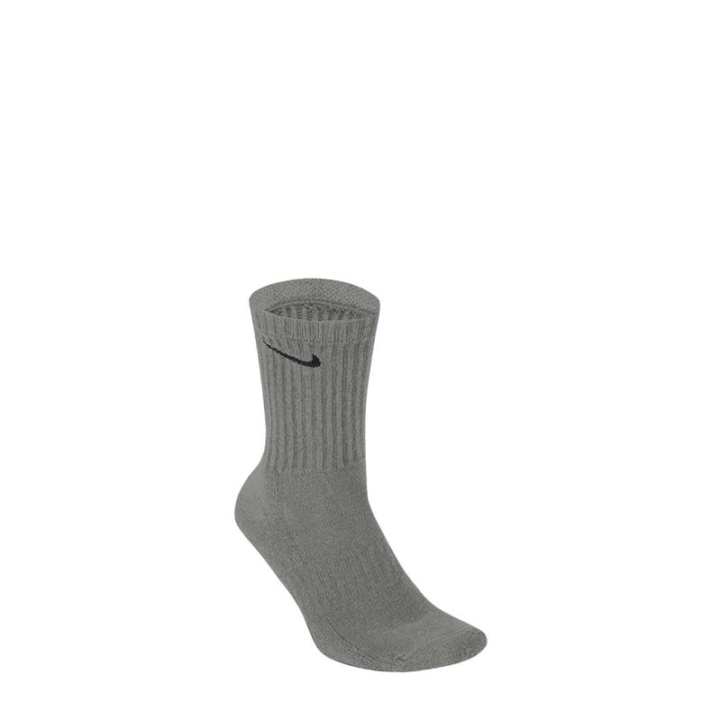 Nike - Unisex 6 Pack Everyday Crew Socks (SX7666 064) – SVP Sports