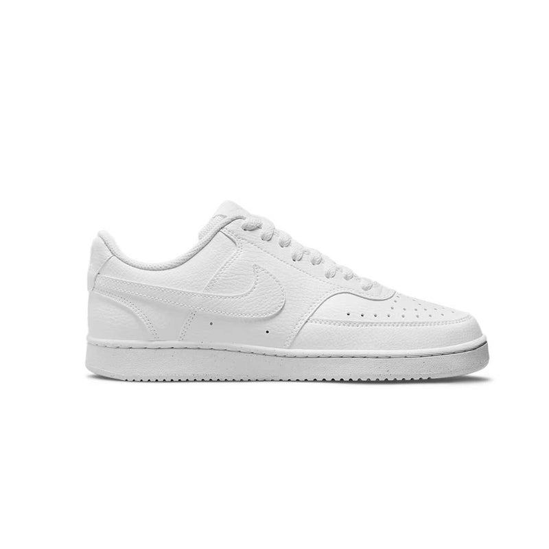 Nike - Women's Court Vision Low Next Nature Shoes (DH3158 100) – SVP Sports