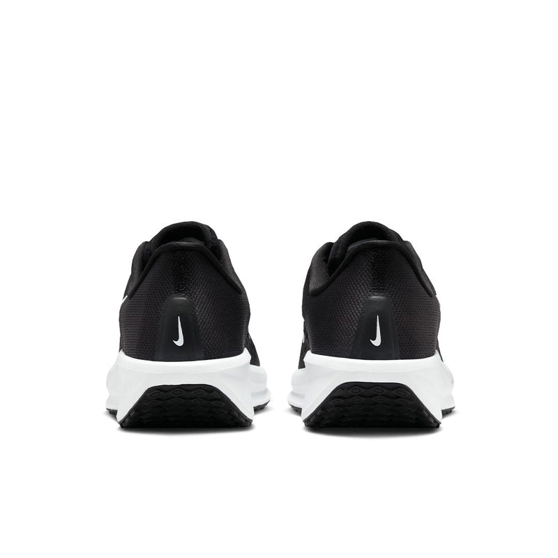 Nike - Women's Quest 6 Shoes (FD6034 001) – SVP Sports