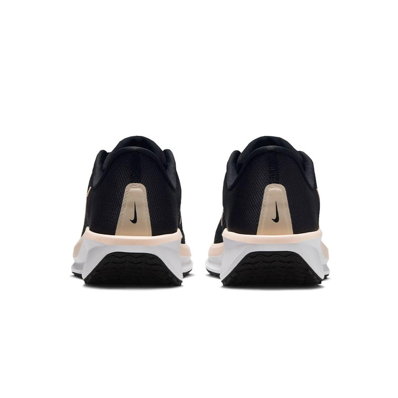 Nike - Women's Quest 6 Shoes (FD6034 009) – SVP Sports