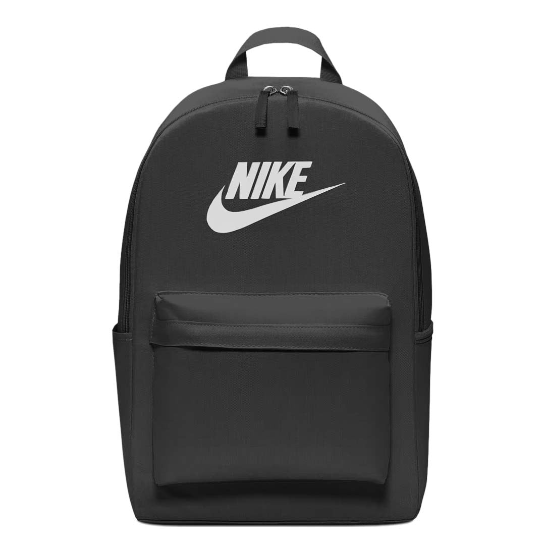 Nike - Heritage Backpack (DC4244 010) – SVP Sports