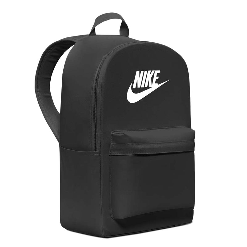 Nike - Heritage Backpack (DC4244 010) – SVP Sports