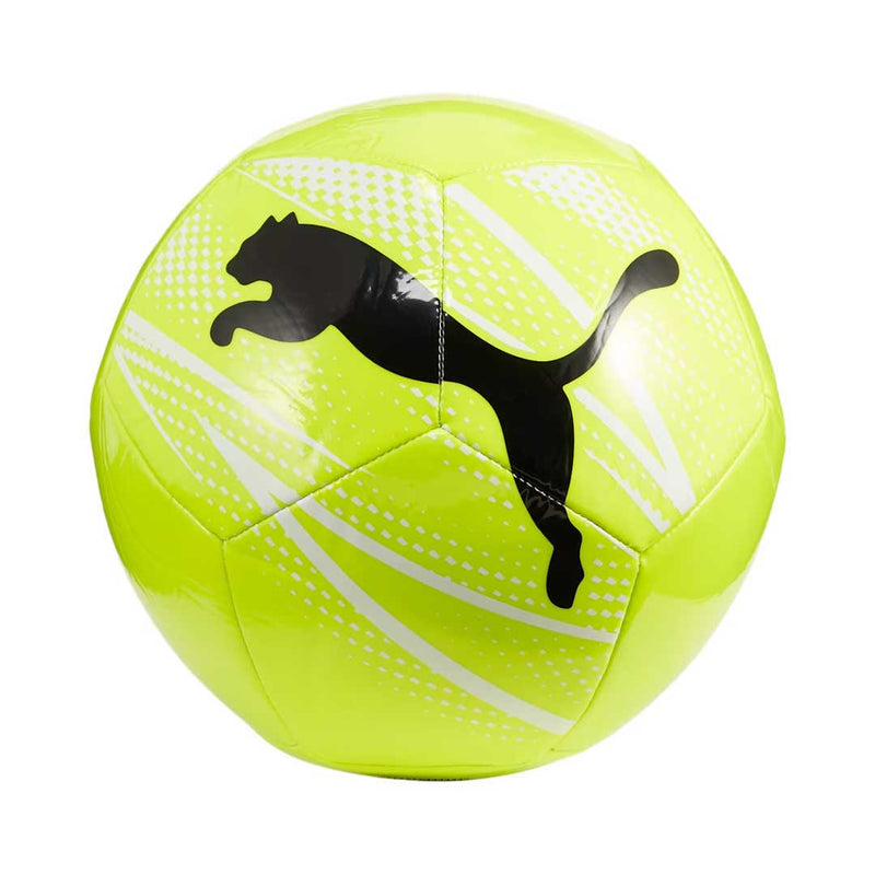Puma - Attacanto Soccer Ball - Size 5 (084073 06-5) – SVP Sports