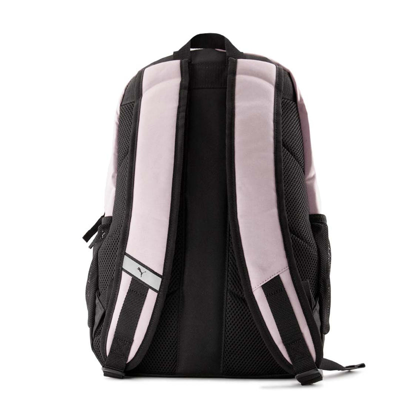 Puma - Classic Core Backpack (PV2-1722 691) – SVP Sports