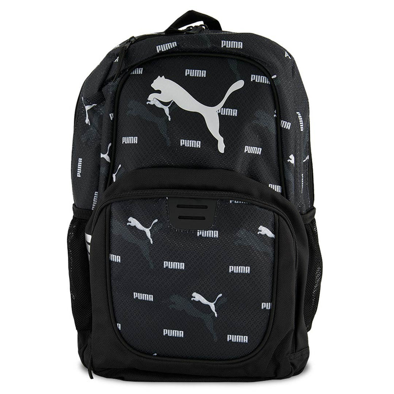 Puma - Evercat Contender 3.0 Backpack (PV1673C 107) – SVP Sports