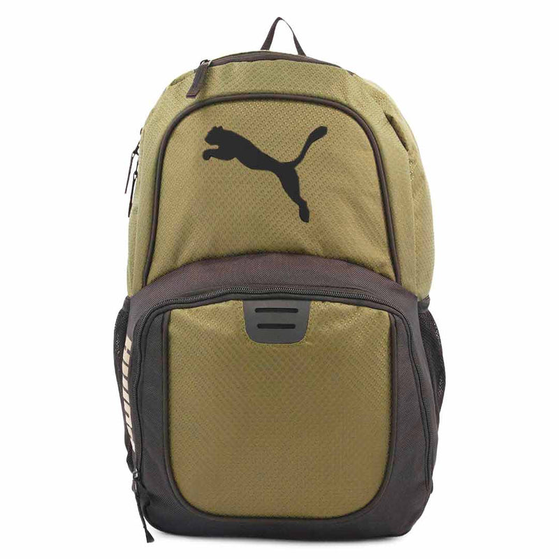 Puma - Evercat Contender 3.0 Backpack (PV1673C 275) – SVP Sports