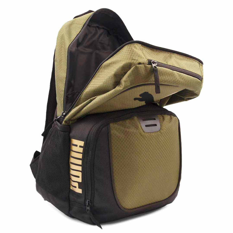 Puma - Evercat Contender 3.0 Backpack (PV1673C 275) – SVP Sports