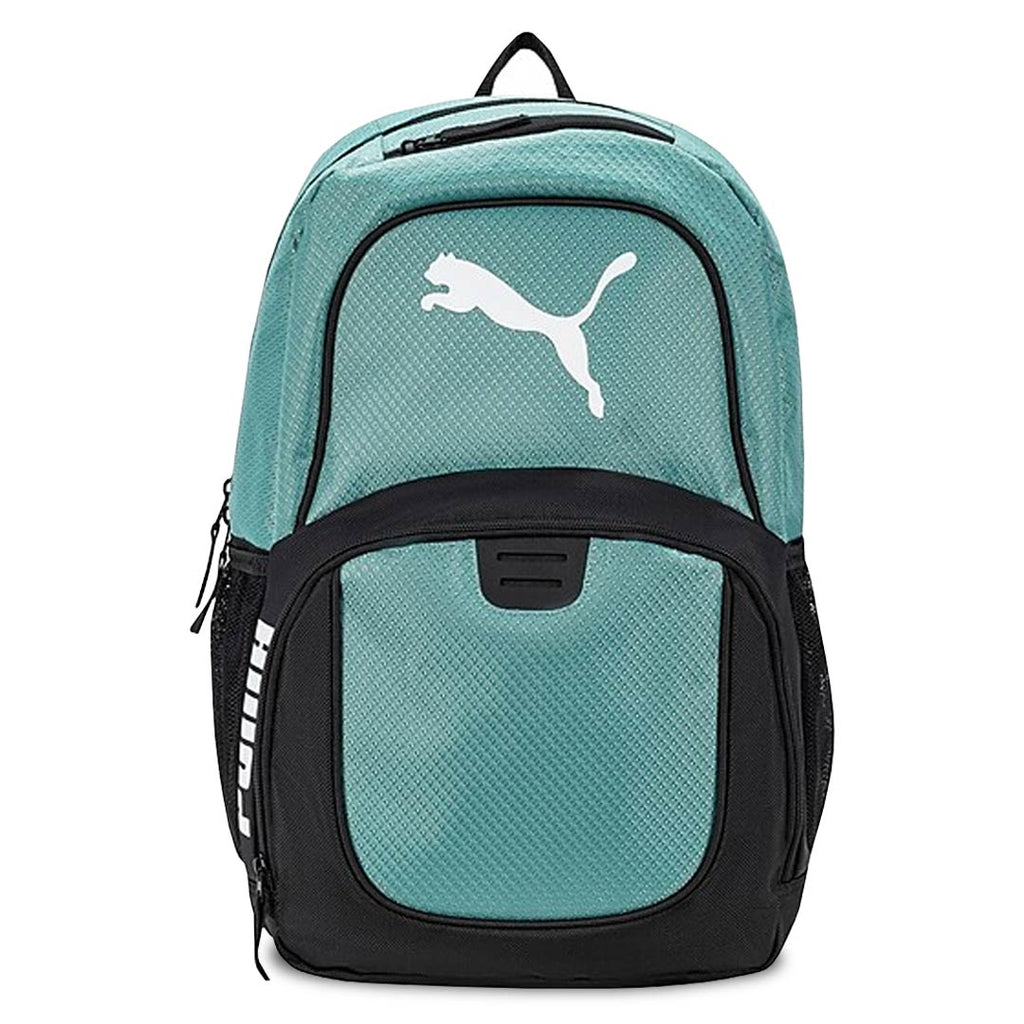 Accessories - Bags - Backpacks – SVP Sports
