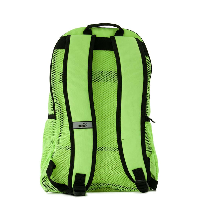 Puma - Evercat Mesh Emulator Backpack (PS2-1503 310) – SVP Sports