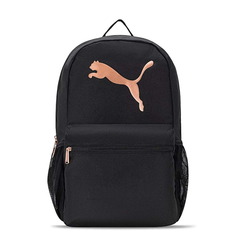 Puma - Evercat Rhythm 3.0 Backpack (PS2-1529 016) – SVP Sports
