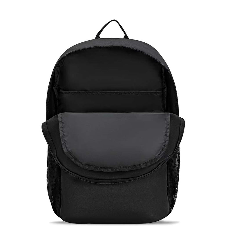 Puma - Evercat Rhythm 3.0 Backpack (PS2-1529 016) – SVP Sports
