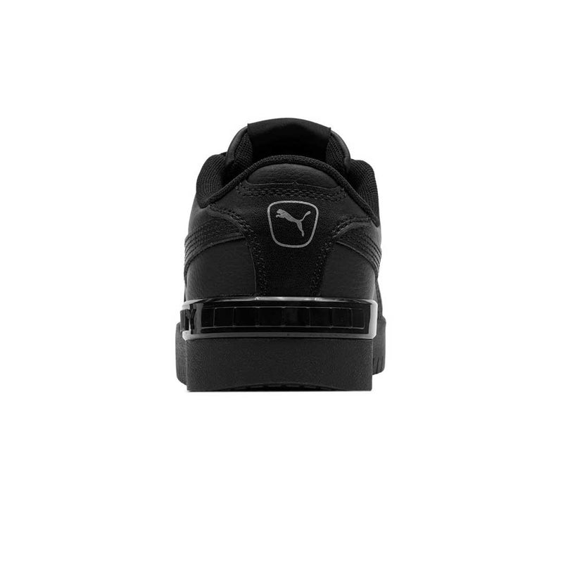 Puma - Kids' (Junior) Jade Shoes (381990 04) – SVP Sports