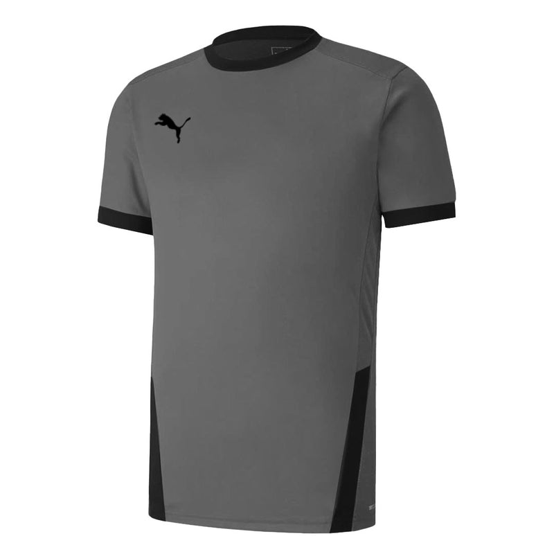 Puma - Kids' (Junior) Team Goal 23 Jersey (704160 13) – SVP Sports