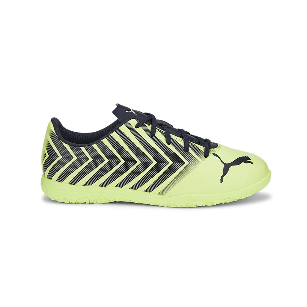 Puma – SVP Sports