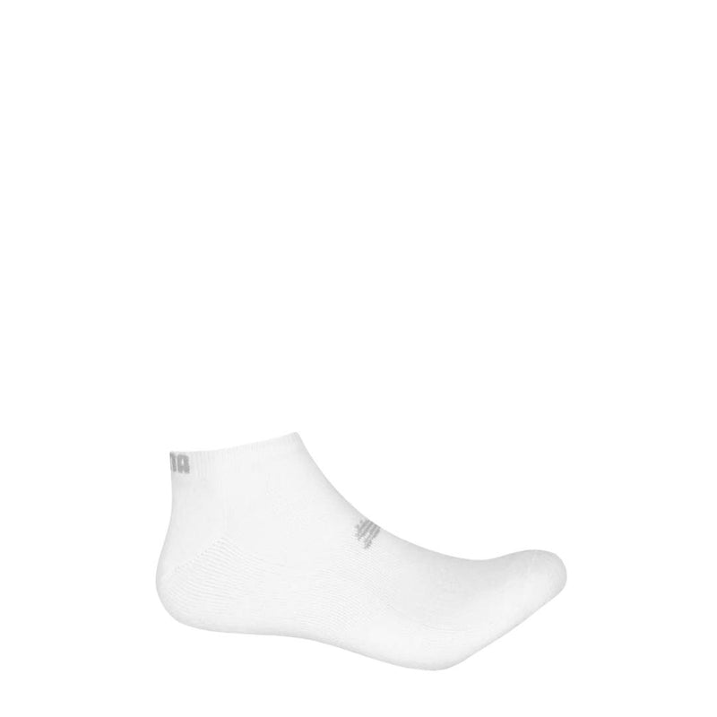 Puma - Men's 6 Pack Low Cut Socks (P601456 117) – SVP Sports