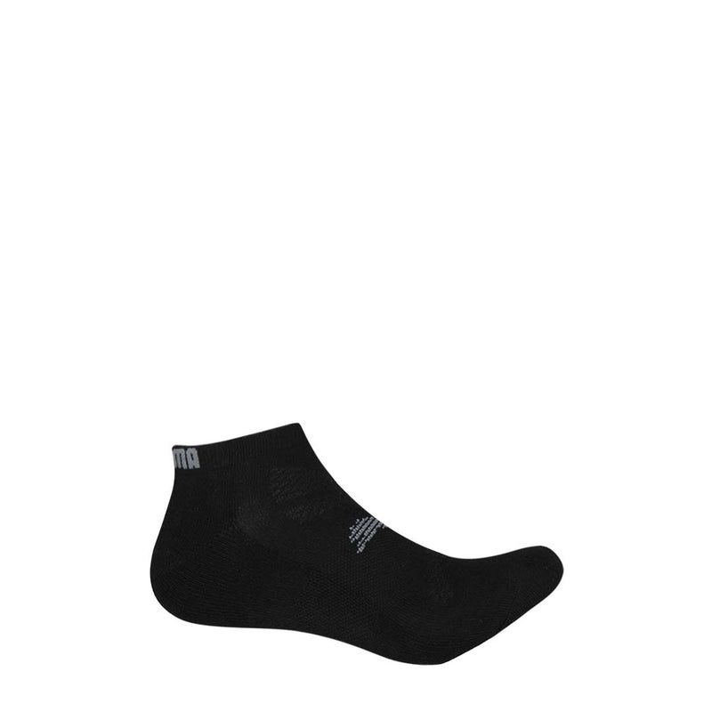Puma - Men's 6 Pack Low Cut Socks (P601456 117) – SVP Sports