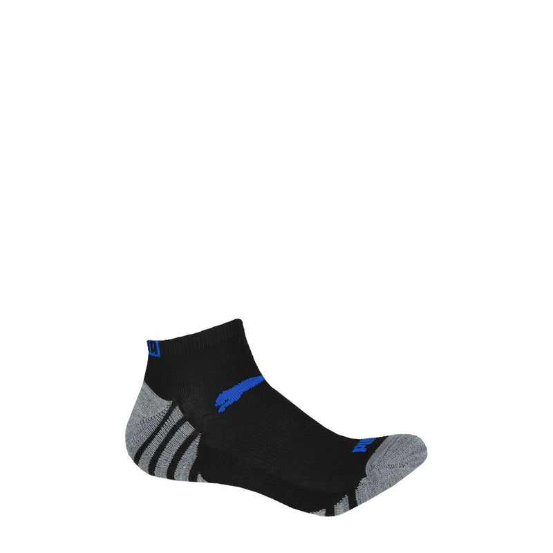 Puma - Men's 6 Pack Low Cut Socks (P602350 012) – SVP Sports