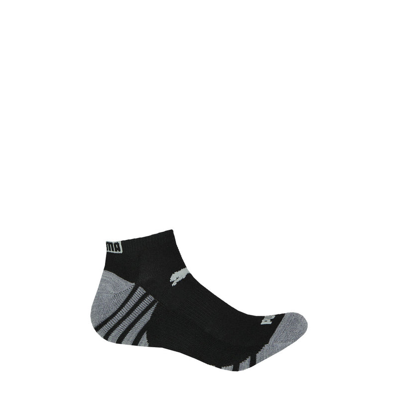 Puma - Men's 6 Pack Low Cut Socks (P602350 012) – SVP Sports