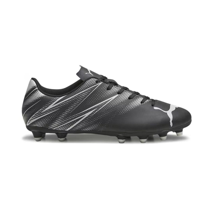 Puma - Men's Attacanto FG/AG Soccer Cleats (107477 01) – SVP Sports