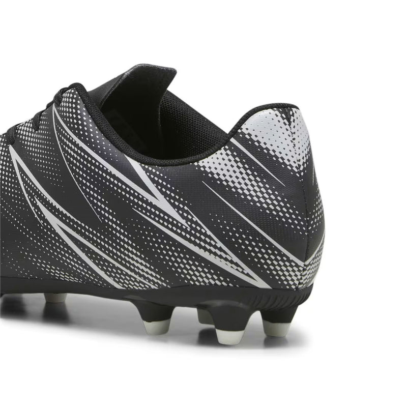 Puma - Men's Attacanto FG/AG Soccer Cleats (107477 01) – SVP Sports