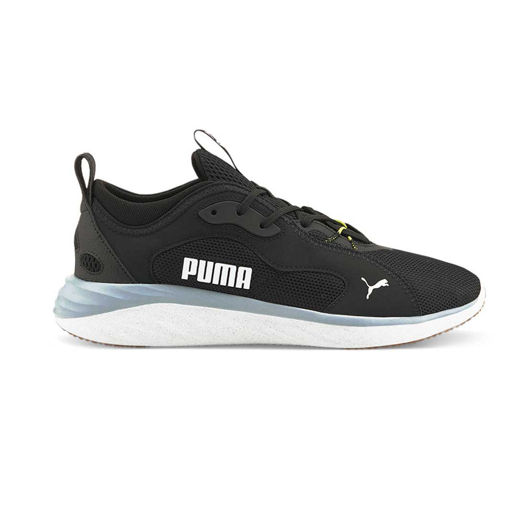 Puma – SVP Sports