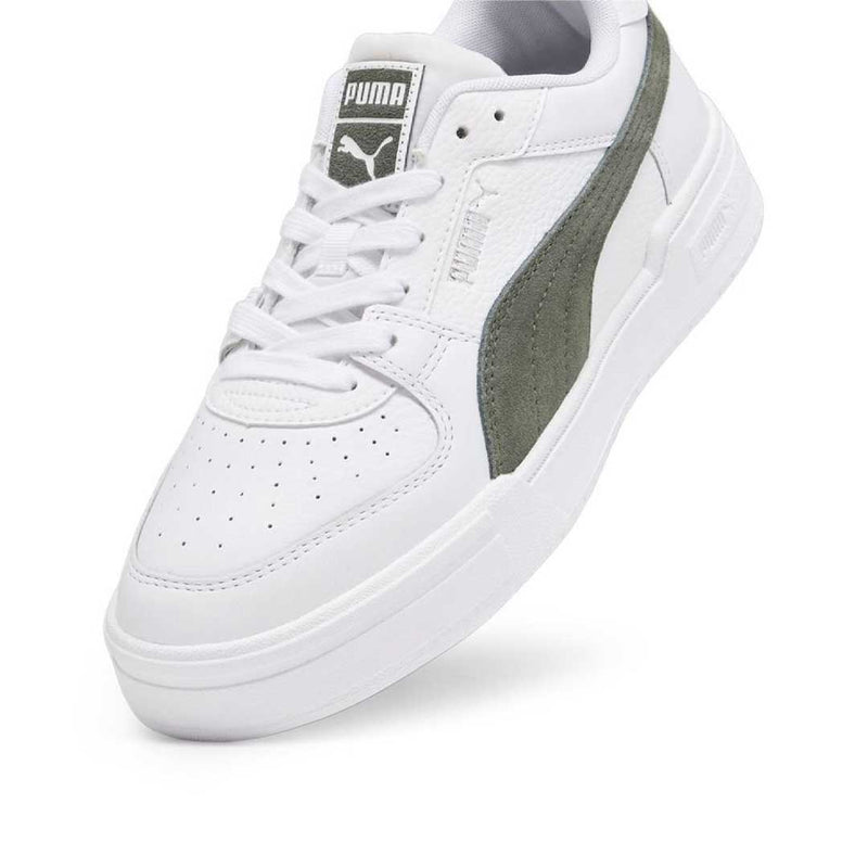 Puma - Men's CA Pro Suede Shoes (387327 07) – SVP Sports