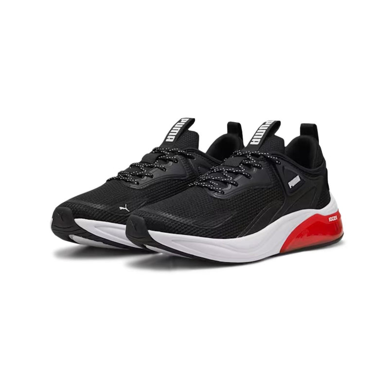 Puma - Men's Cell Thrill Shoes (310168 02) – SVP Sports